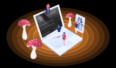 Disinformation Tracking & Analysis | Sensika