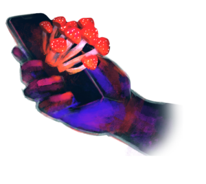 Disinformation Tracking & Analysis | Sensika