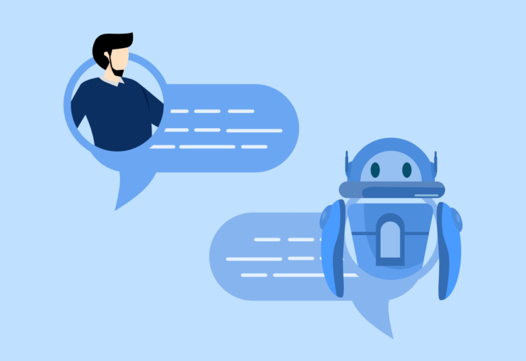 Understanding AI Disinformation and How to Combat It | Sensika